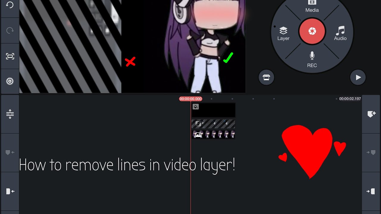 How To Remove Black Lines In Your Video Layer Tutorial KineMaster how-to-remove-black-lines-in-your-video-layer-tutorial-kinemaster