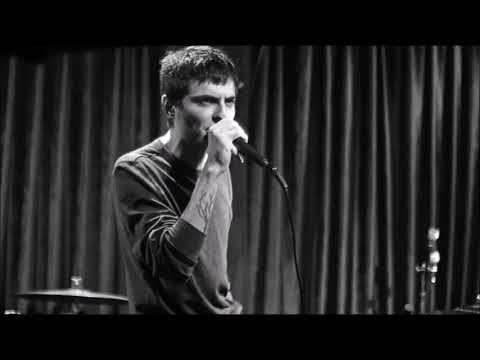 Ağaçkakan - Engizisyon