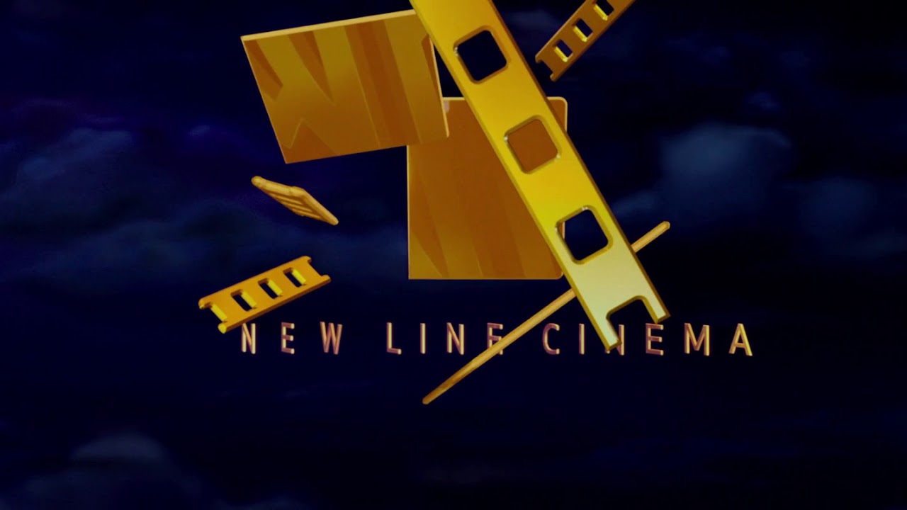 Warner Bros. Pictures/New Line Cinema/Bron Creative (2019) - YouTube