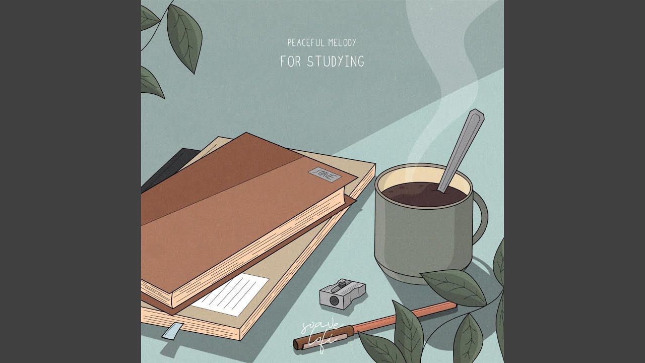 Miss Your Touch - YouTube