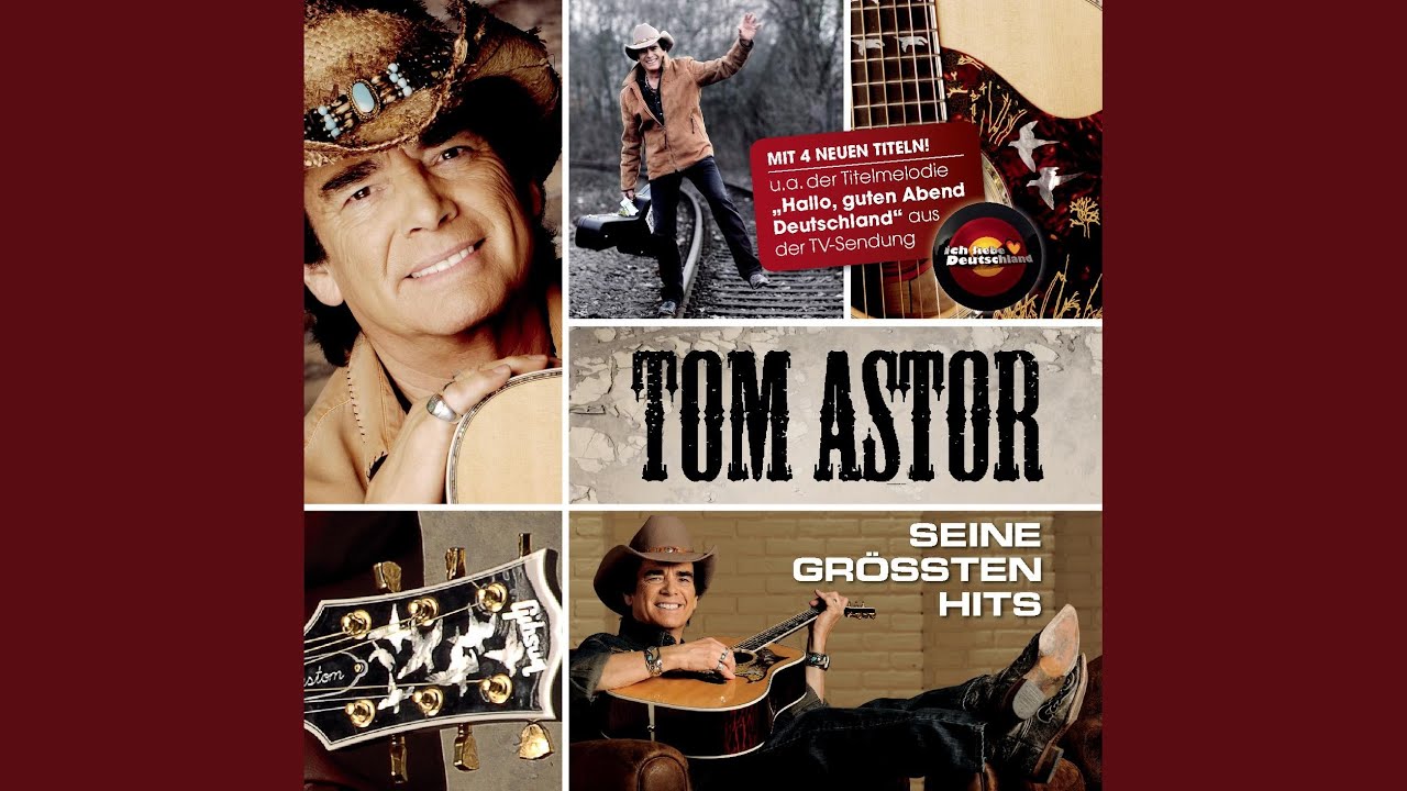 Boarding Time - YouTube