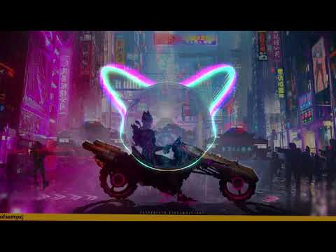 Arabian Trap Kollo (Original Mix)