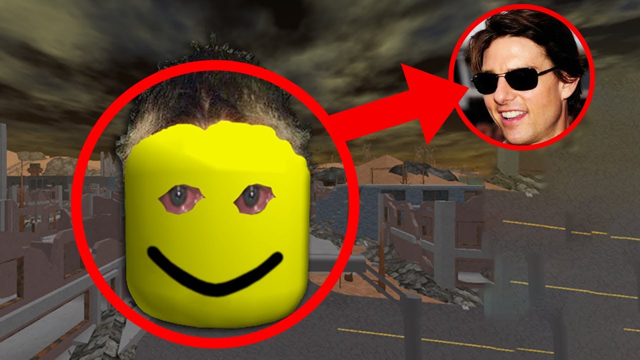 Face Reveal on 4/20 - YouTube