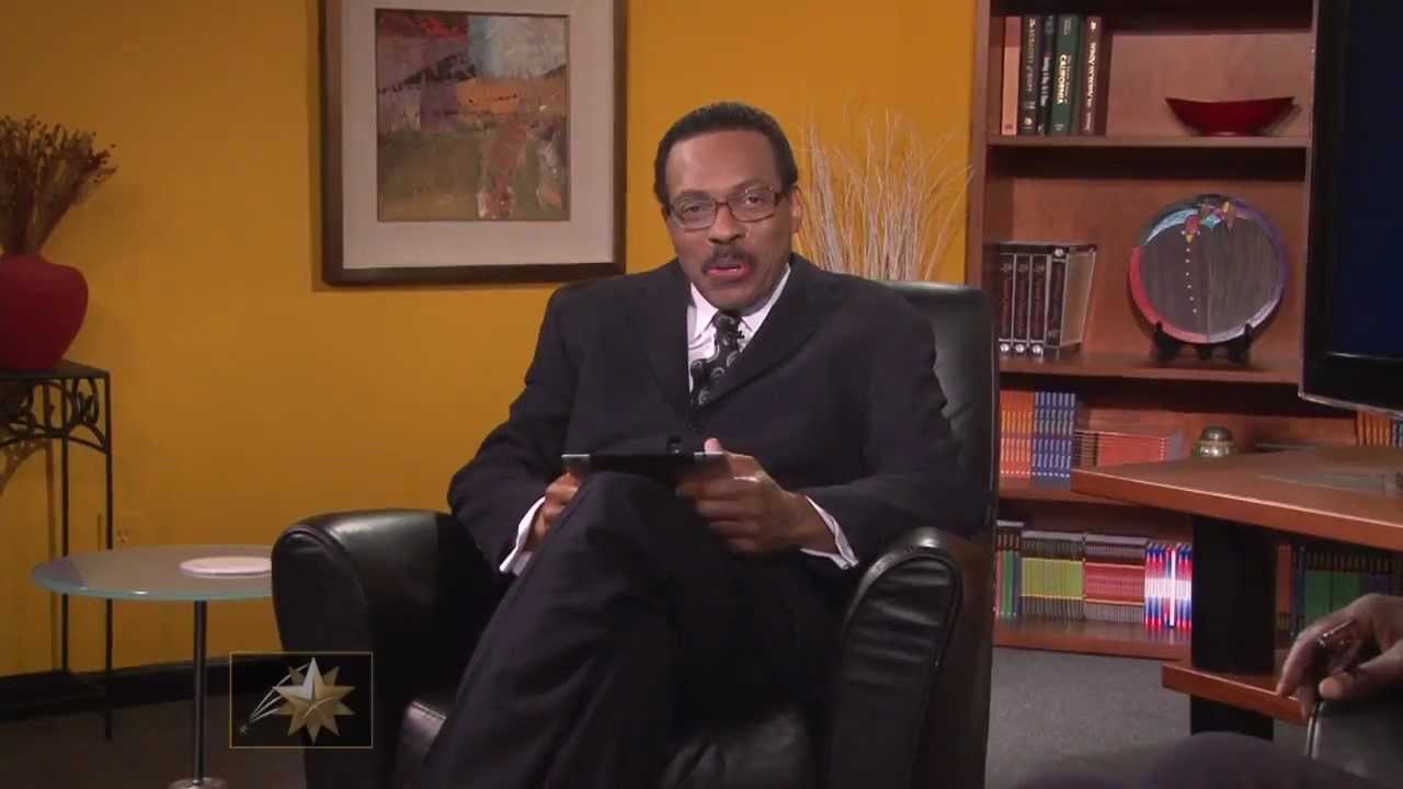 The Greatness In You with Will Hoton: Guest Samuel Akainyah - YouTube