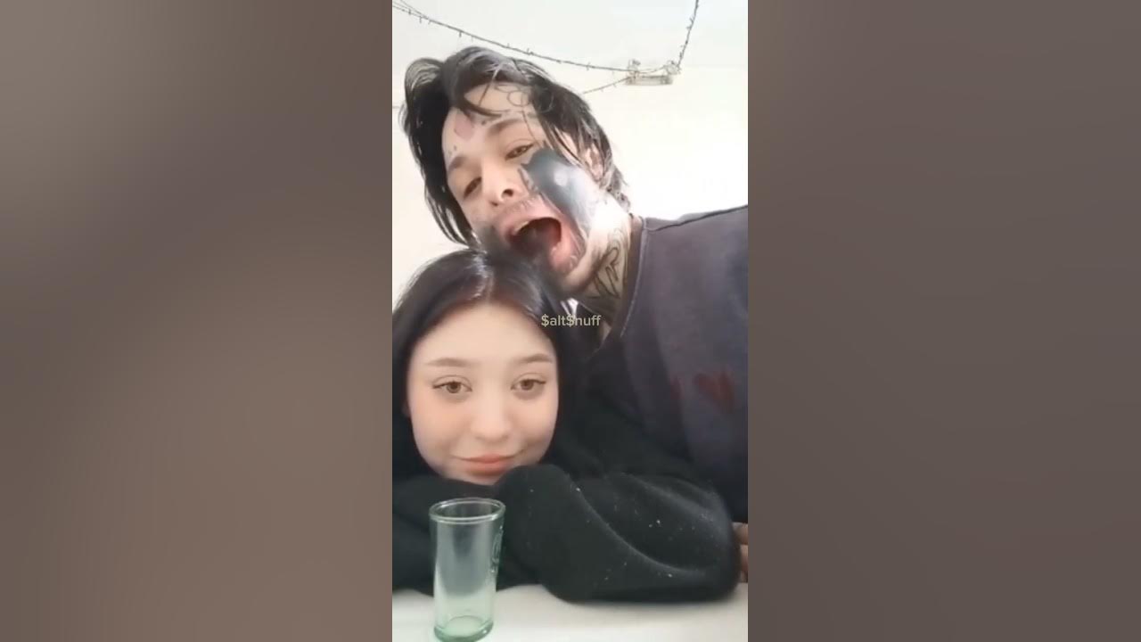 КИШЛАК - ПРЯМОЙ ЭФИР 02.02.2022 - YouTube