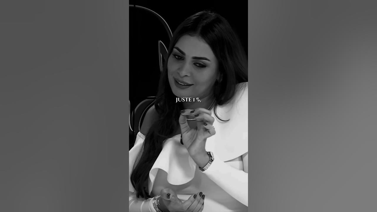 Safae hbirkou - l’hypocrisie - YouTube