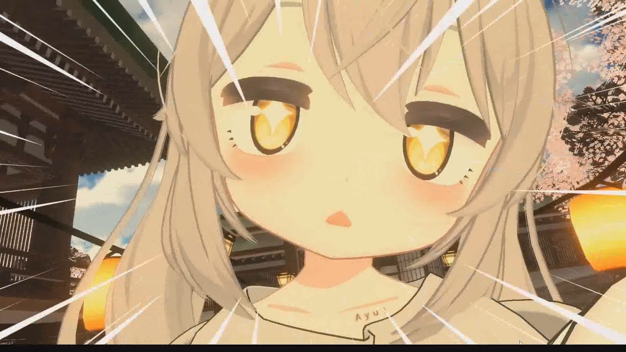 SPEED EFFECT😆!!!! - YouTube