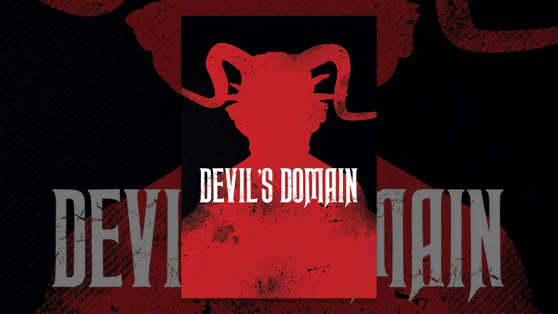 Devil's Domain - YouTube