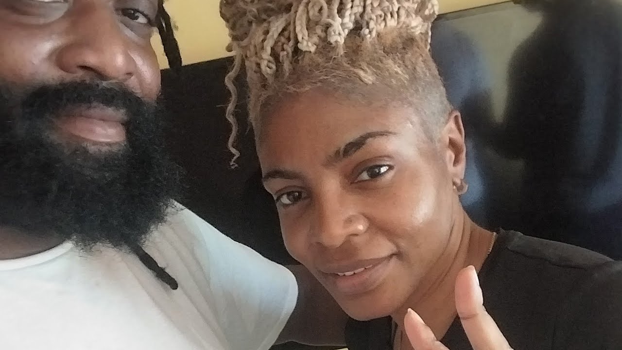 New music from Ras Lion Heart Jah Thunder & Ruff nicc / Expose - YouTube