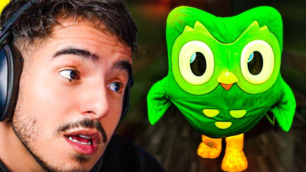 3 Ratyi De Szórakoztatóan Ratyi Játék - YouTube