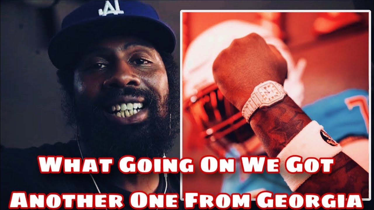 Peyton Joseph Highlights | FSU Commit 25' - YouTube