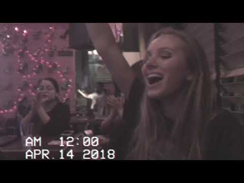 Carly Paige - With You (Official Home Video) - YouTube