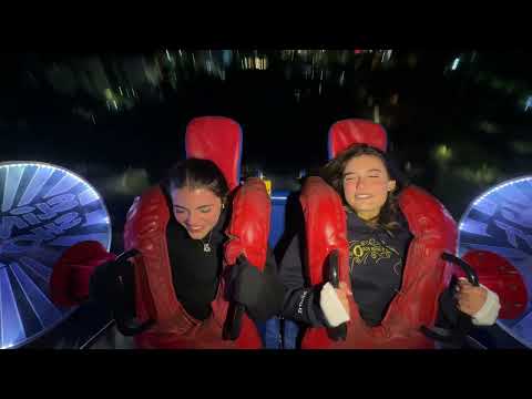 Ana & Duda - YouTube