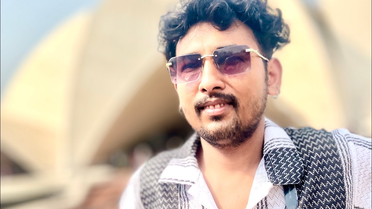 purna bahadur ko sarangi movie trailer purna bahadur ko sarangi movie l ...