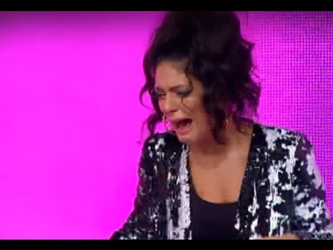 İşte Benim Stilim 6. Sezon 8. Bölüm Tek Parça