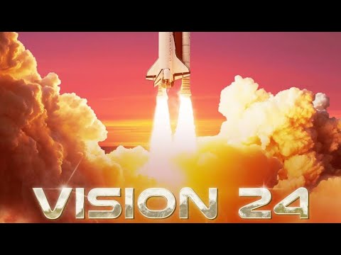 VISION24 - AMPLIVO GLOBAL SUMMIT - YouTube