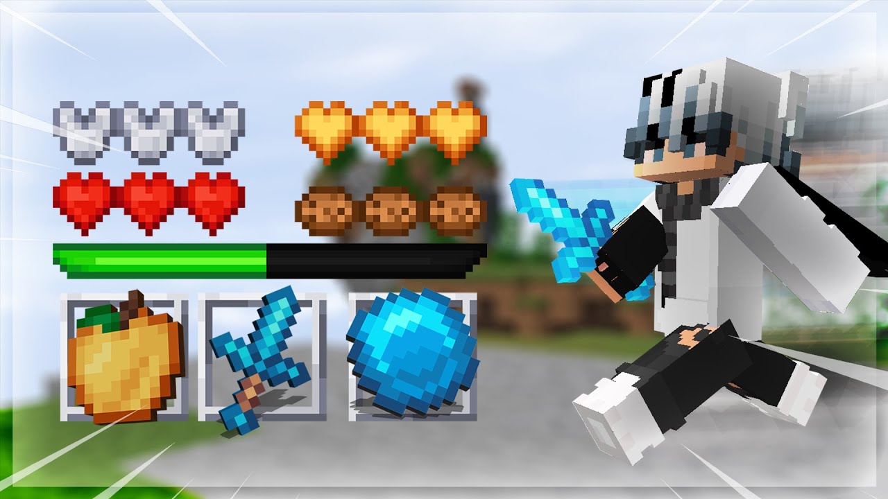 Starfall 16x Release | Pack Of The Week - YouTube