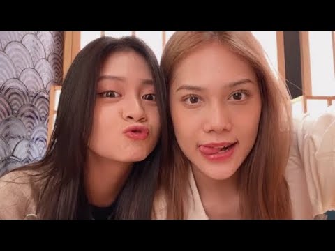 Live Showroom Chika JKT48 - 29-12-23 - YouTube