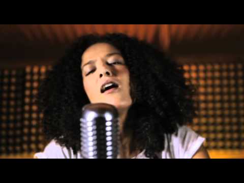 Tunisian Musicians Determined to Keep Singing Freely - YouTube