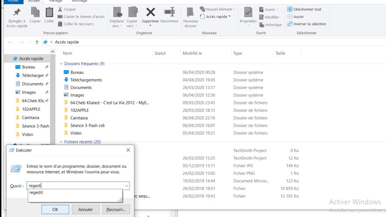 How To Use Dark Theme For Windows Not Active how-to-use-dark-theme-for-windows-not-active