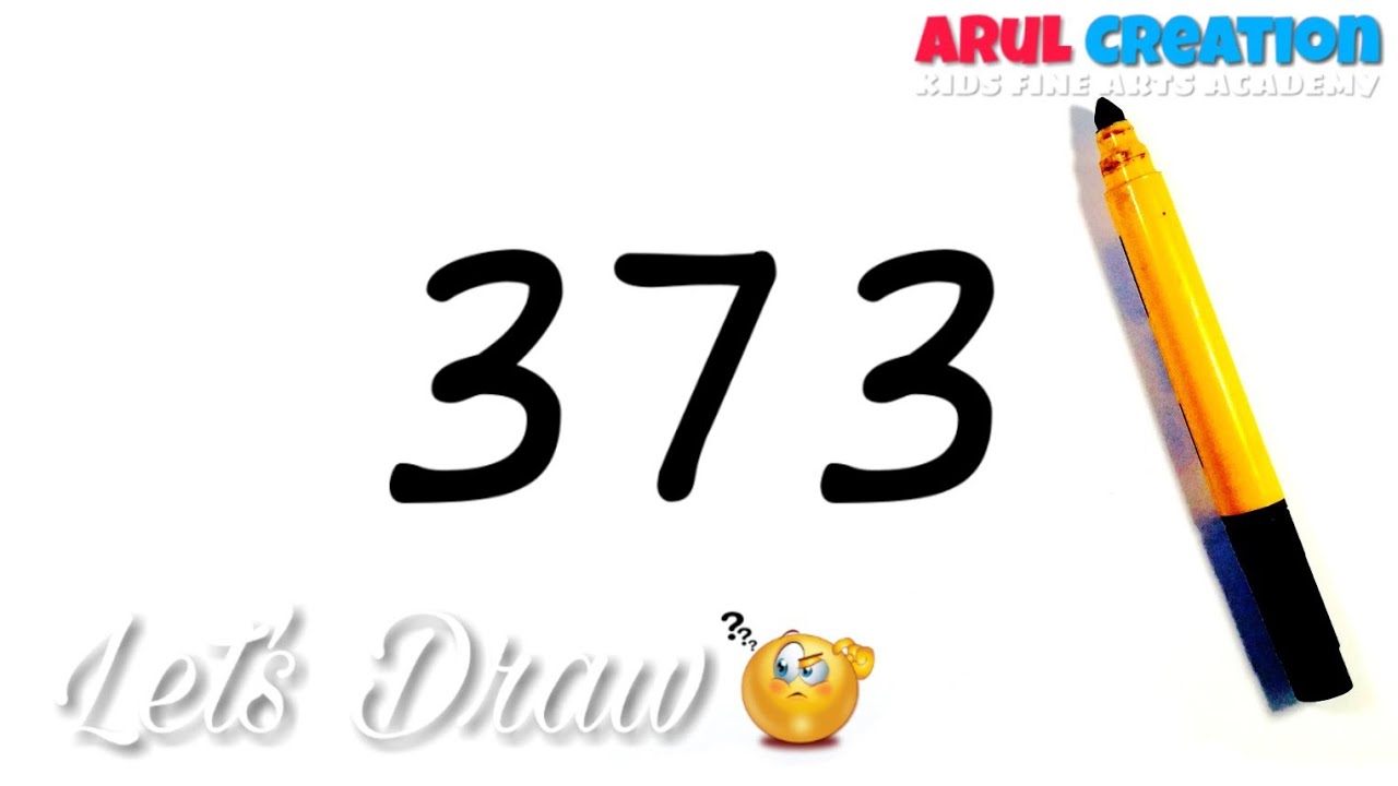 DRAWING! 373-with How to Draw a INDIRA GANDHI Easily | Drawing Indira ...