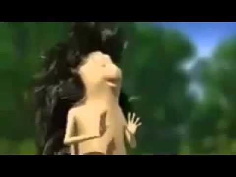 kirpinin reqsi