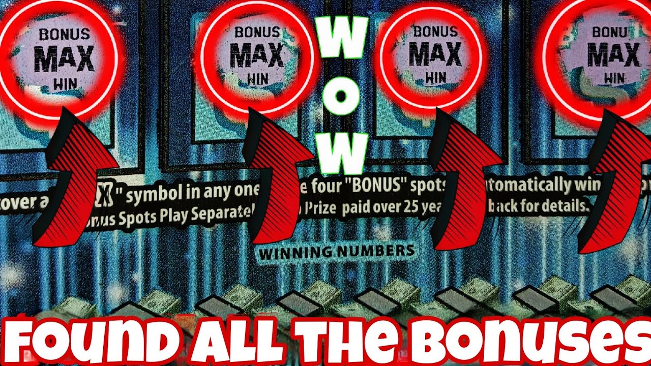 unbelievable back-to-back-to-back wins - YouTube