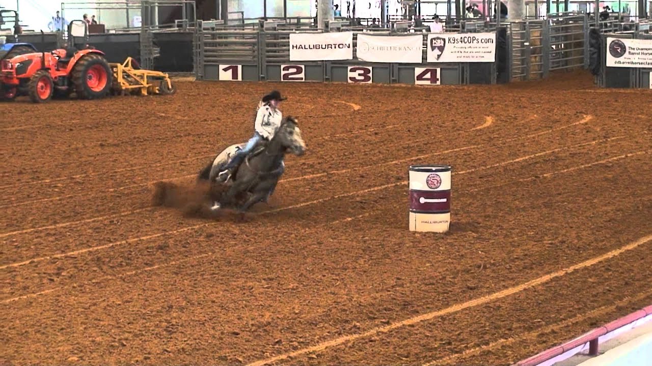 Taylor Jacob Honor Thy Frenchman - YouTube