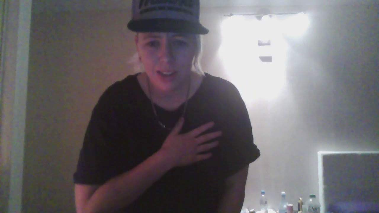 Lil.Romeo - My Cinderella. - YouTube