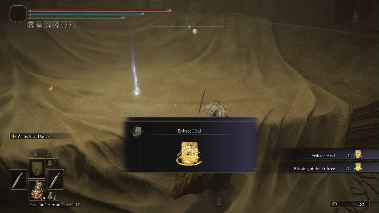 Goodbye Godfrey - YouTube