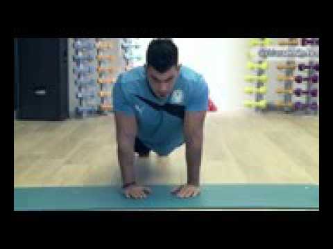 videoplayback.3GP