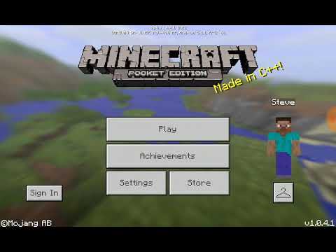 NO MORE MINECRAFT!? - YouTube