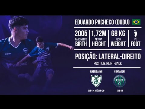 DUDU - LD/MD (2005) dvd - YouTube