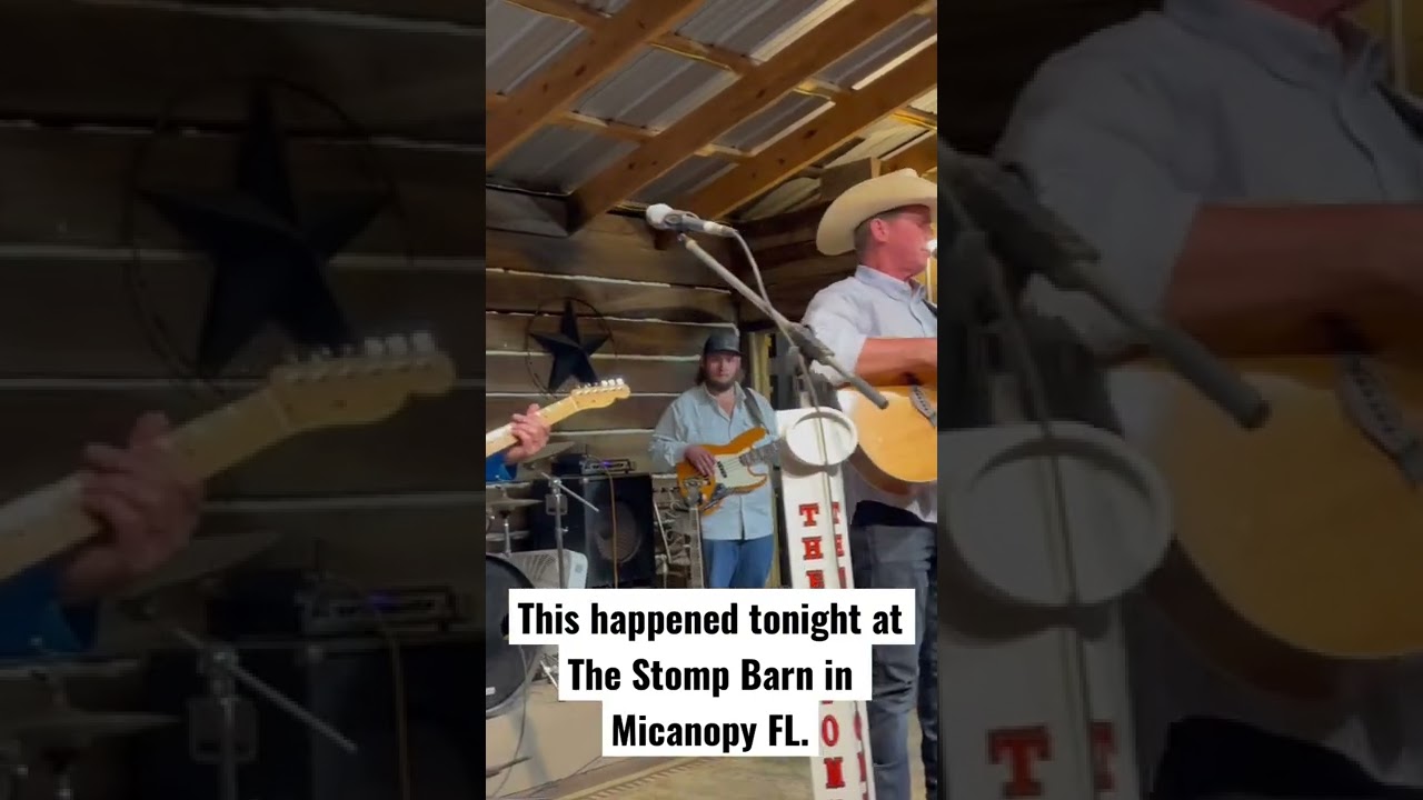 #youtubeshorts #stomp #barn #StompBarn #christiansongs # ...
