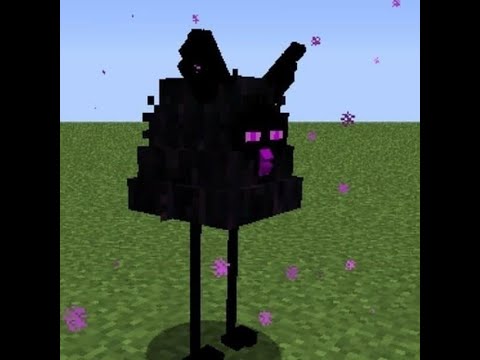 🔴MINECRAFT🔴 - YouTube