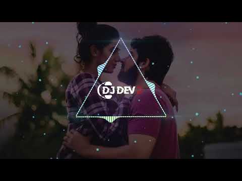 PACHRANGA TOR CHUNRI_DJ DEv2 & DJ KAPIL 2021 - YouTube Music