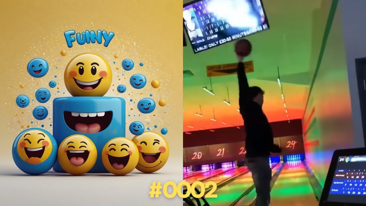 Funny Momments #0002 - YouTube