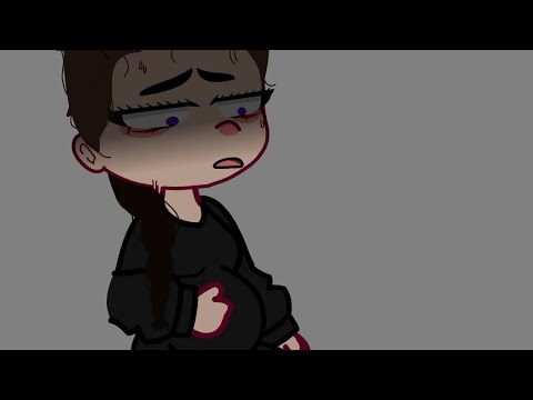 happy birthday, by the way… // TPN - YouTube