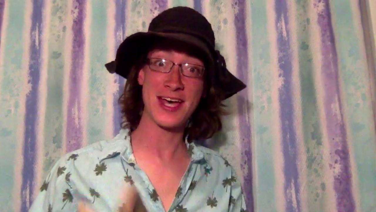 Tuck Everlasting Chapters 15 and 16 - YouTube