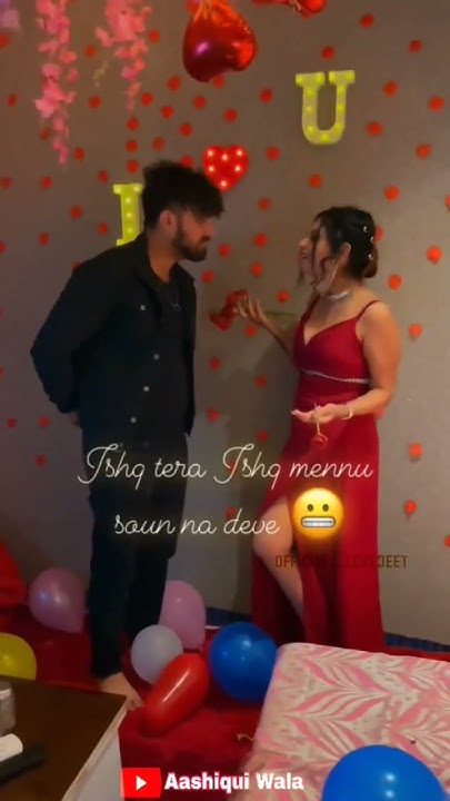 Cute Romantic Love Status ️ Cute Couple Love Status 💞 Love Is Life 🌹 ...