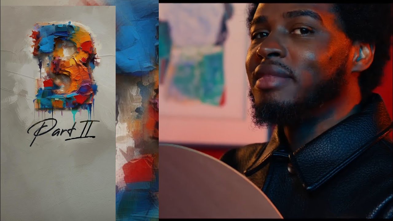 WENDY KING - TWO TA ALBUM CEO.TRAKA ( WENDYYY KING) - YouTube