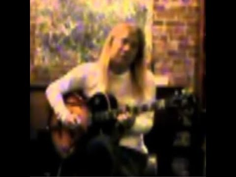 STEVE NARAHARA - GUITAR,SYNTH,STEEL PAN - YouTube