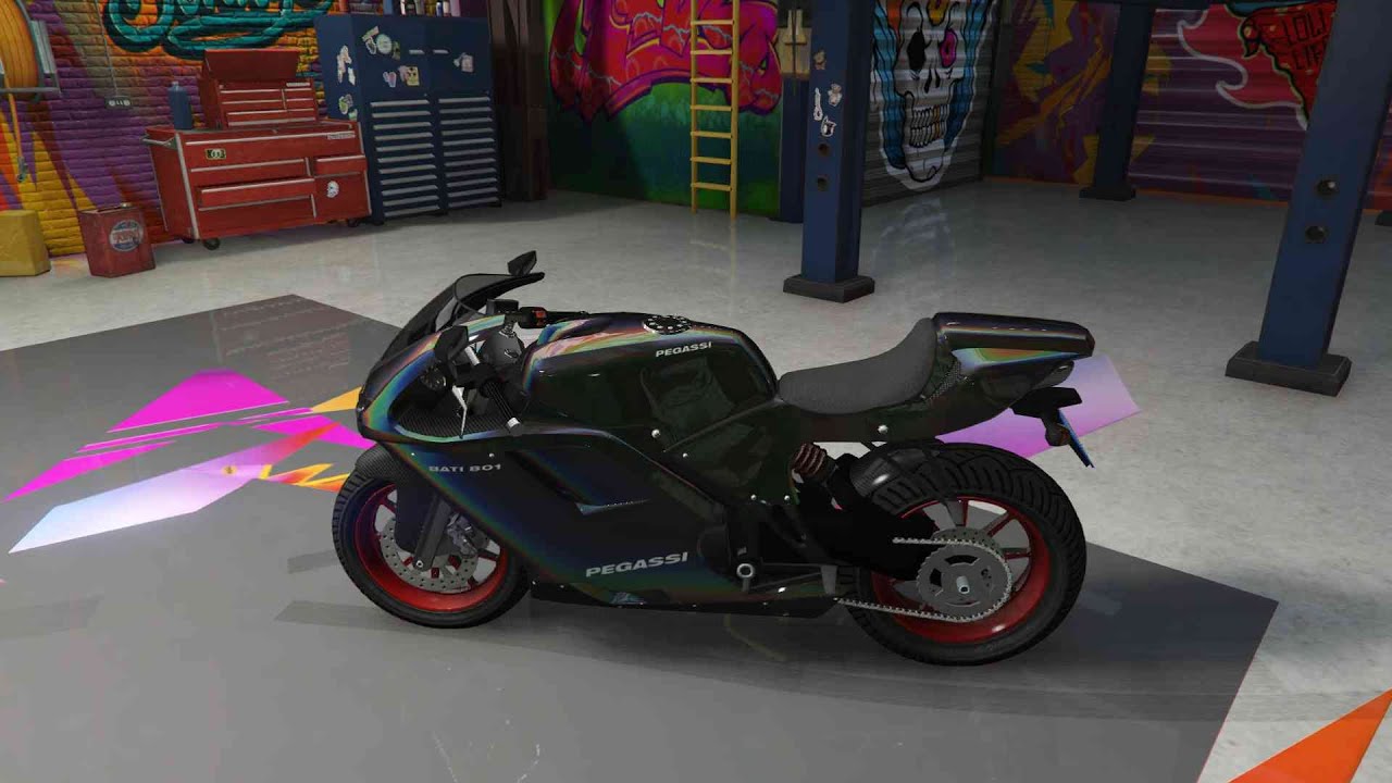 🔴GTA-V | Grinding for Gun | Bought First Bike | Valo Later | #gta #gtav ...