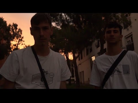 KROMAT × BORED 043 - 02 MVPs [ PSICOSIS ] - YouTube Music