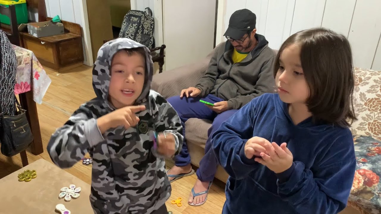 PEDRO, PIETRO NATEL e ventiladores ️👊🏼 ️👊🏼 ️👊🏼 - YouTube