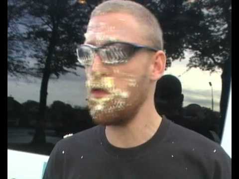 Raad Hoe Het Gaat (OG Kamp 2008)