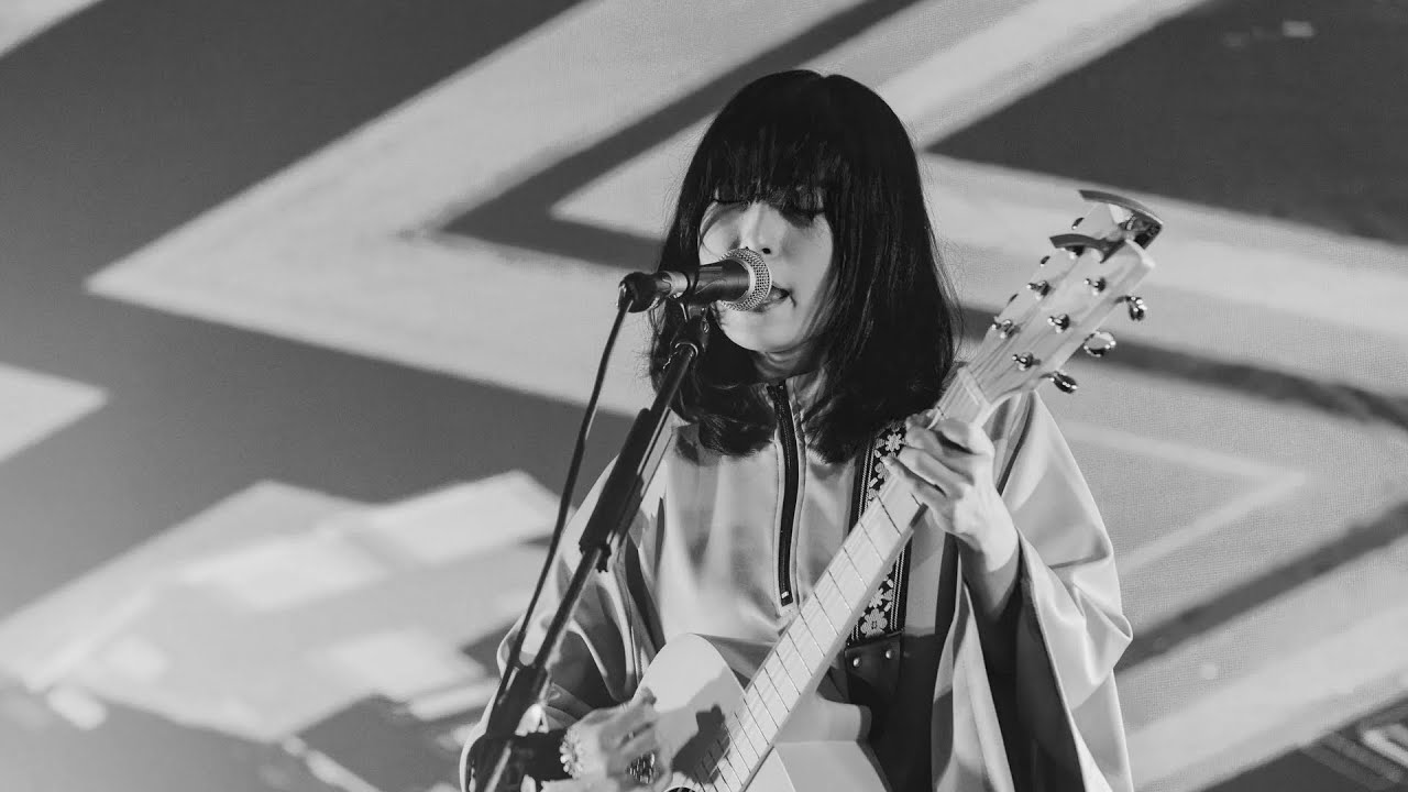 Homenaje a Sayuri (1996 - 2024) | About a Voyage - YouTube