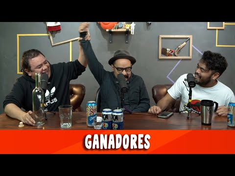 La Hora Feliz: Ganadores ft. Coco Celis