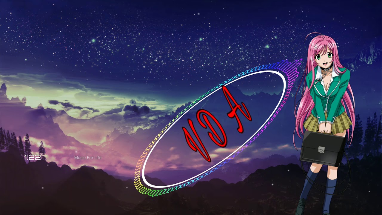 Nightcore - Fall Out Boy - Thnks fr th Mmrs - YouTube