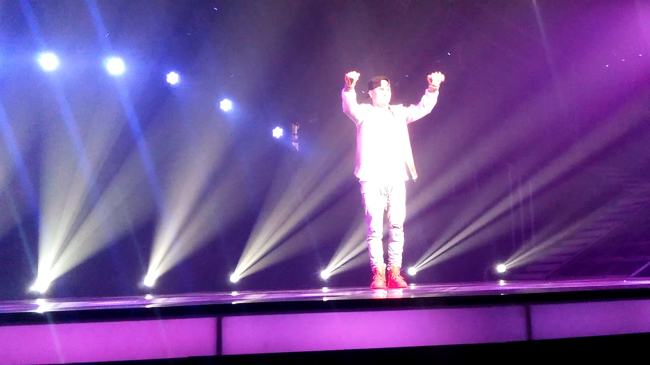 popping john in India Dance Plus 4 amazing performance watch now - YouTube